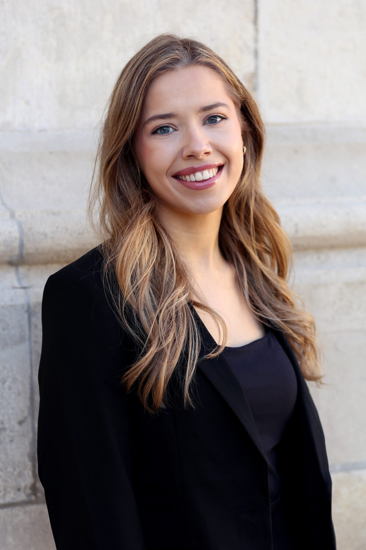 Mag.a Jennifer Raninger - Dr. Wolfgang Schöberl